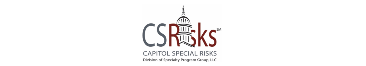 CSRisks 2022 Newsletter & Market Update | CSRisks